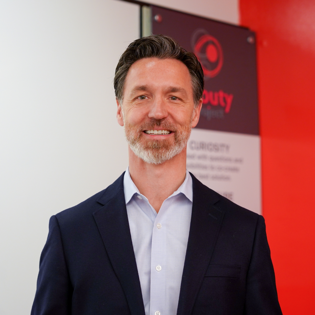 Smith Sam - Prouty Project