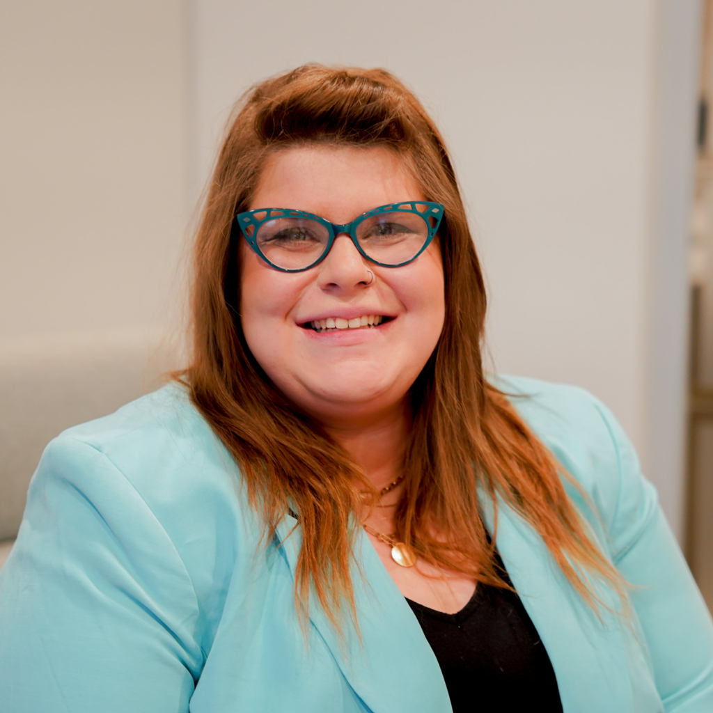 Staff Archive - Prouty Project