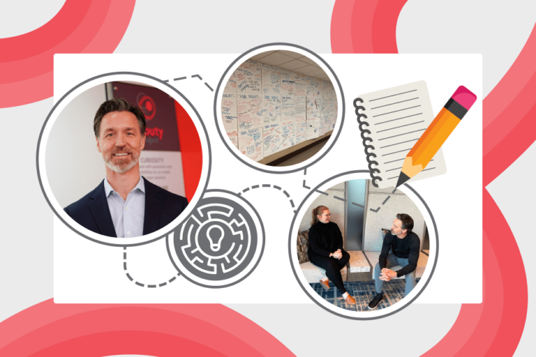 Home Page - Prouty Project