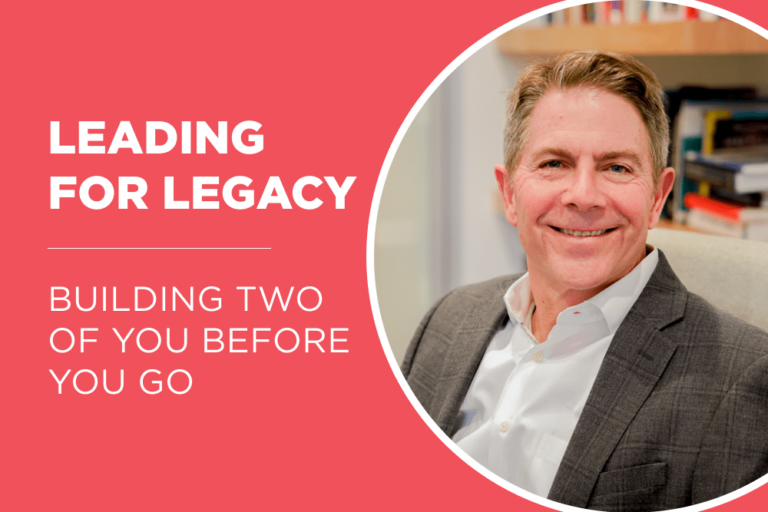 Home Page - Prouty Project